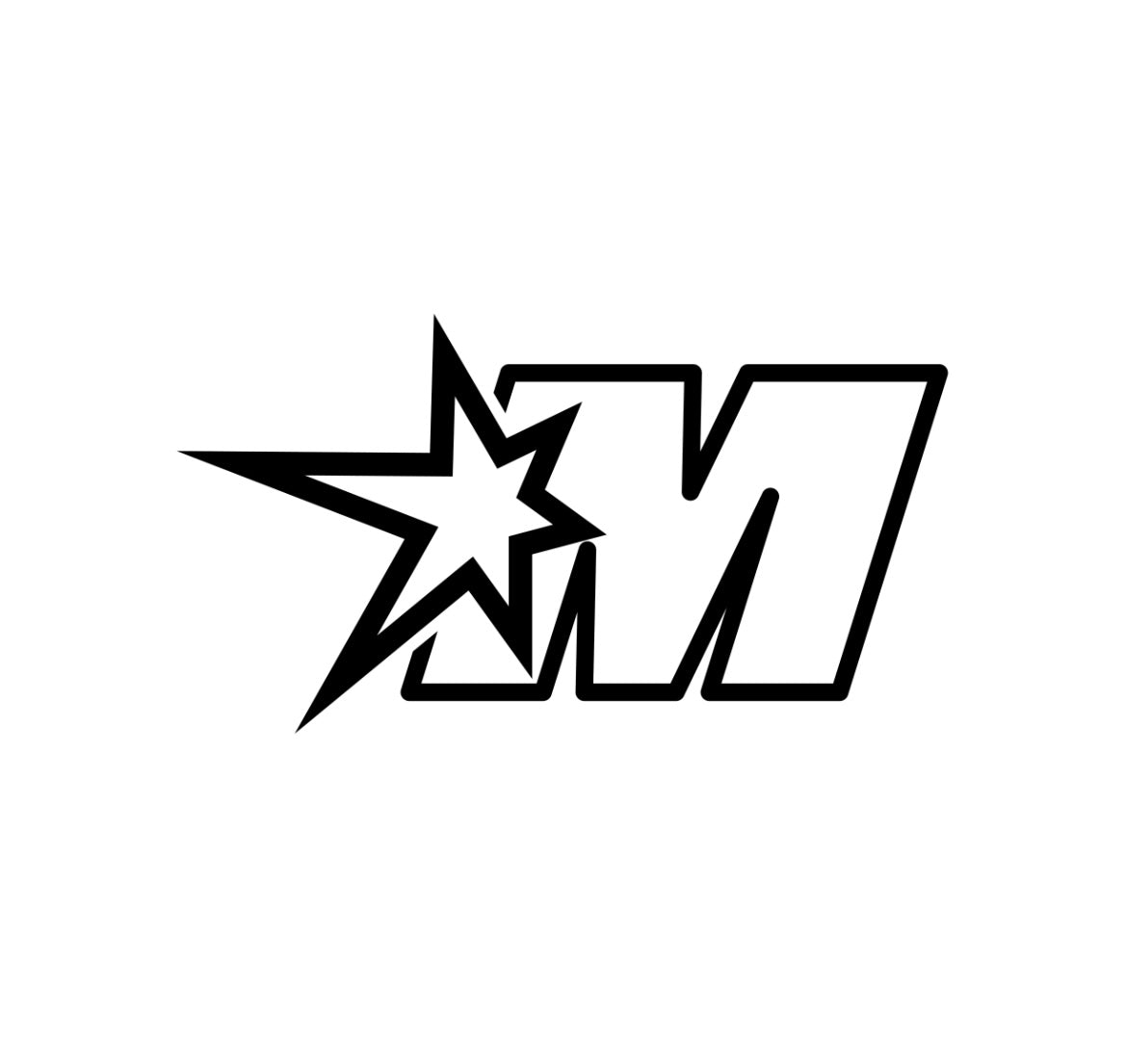 Clothing brand – margina.Atl